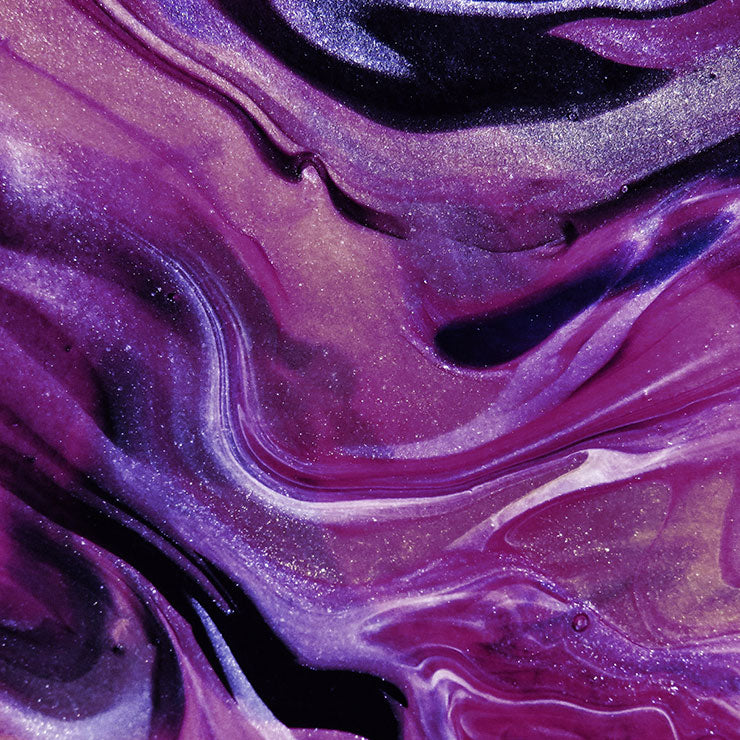 One Hit Wonder™ | Automotive | Hydrographic Paint | Metallics – OHW Paint