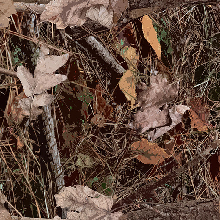 One Hit Wonder™ | Automotive | Hydrographic Paint | Camo Colors – OHW Paint