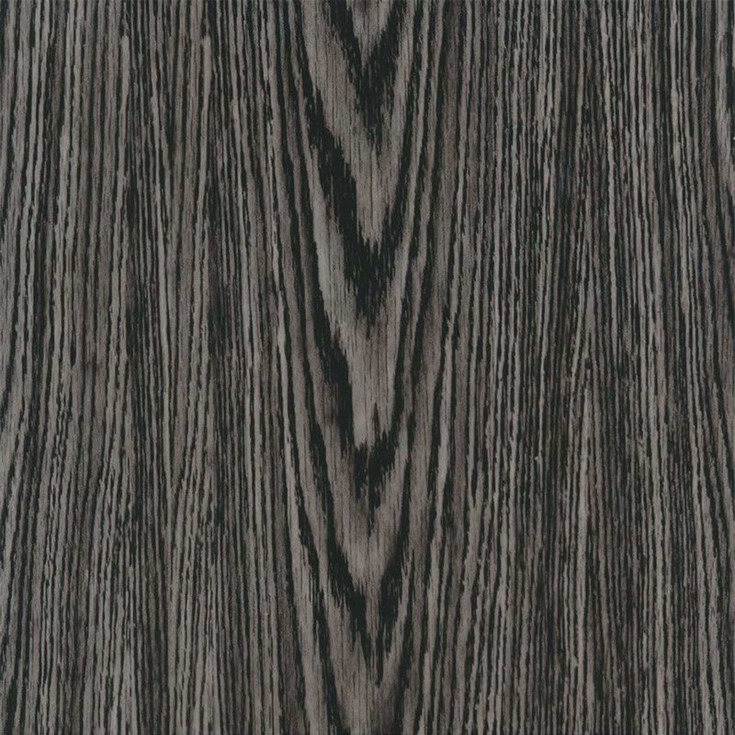 Grey Oak Wood Grain