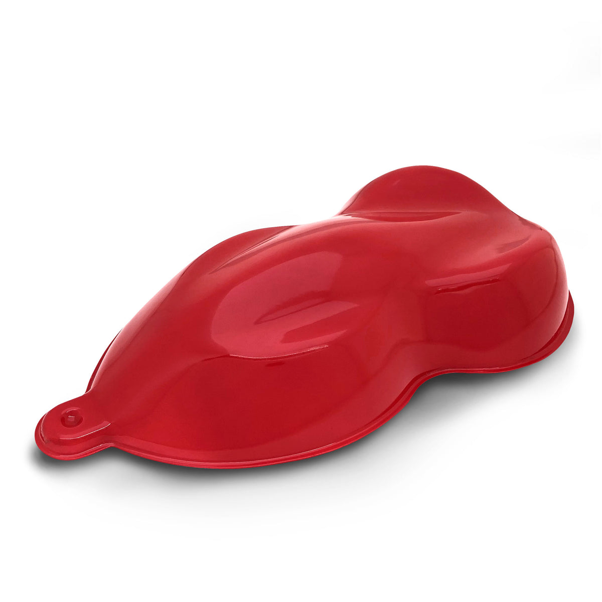 Hydrographic + Auto Paint by One Hit Wonder - Brite Red – OHW Paint