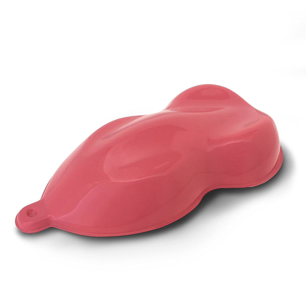 Hydrographic + Auto Paint by One Hit Wonder - Pink – OHW Paint