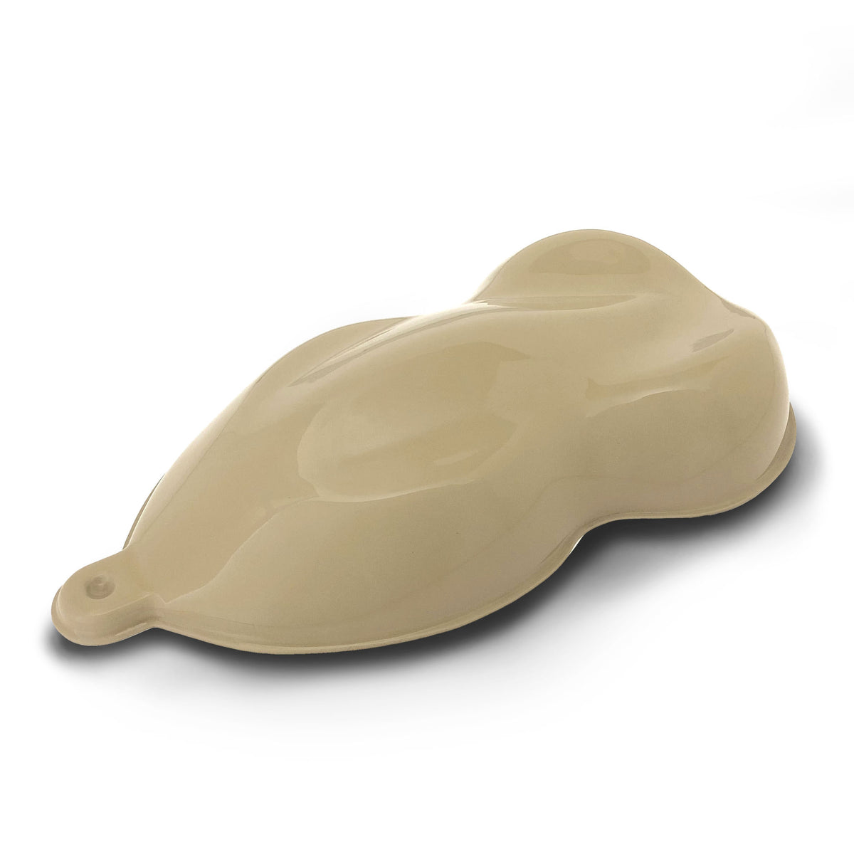 Hydrographic + Auto Paint by One Hit Wonder - SAND – OHW Paint